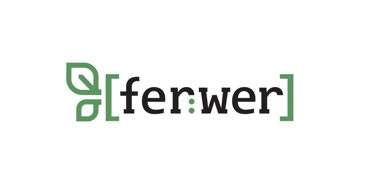 Algin - Informatie Natriumalginaat, natriumalginaat, calciumalginaat